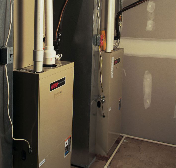 Best Furnace Installation & Replacement in Phoenix, AZ | Veterans AC PHX