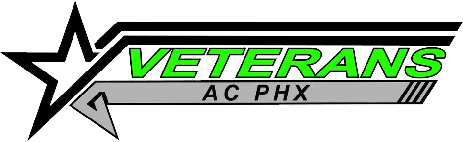 Reliable AC services in Phoenix, AZ with 24/7 local HVAC experts.